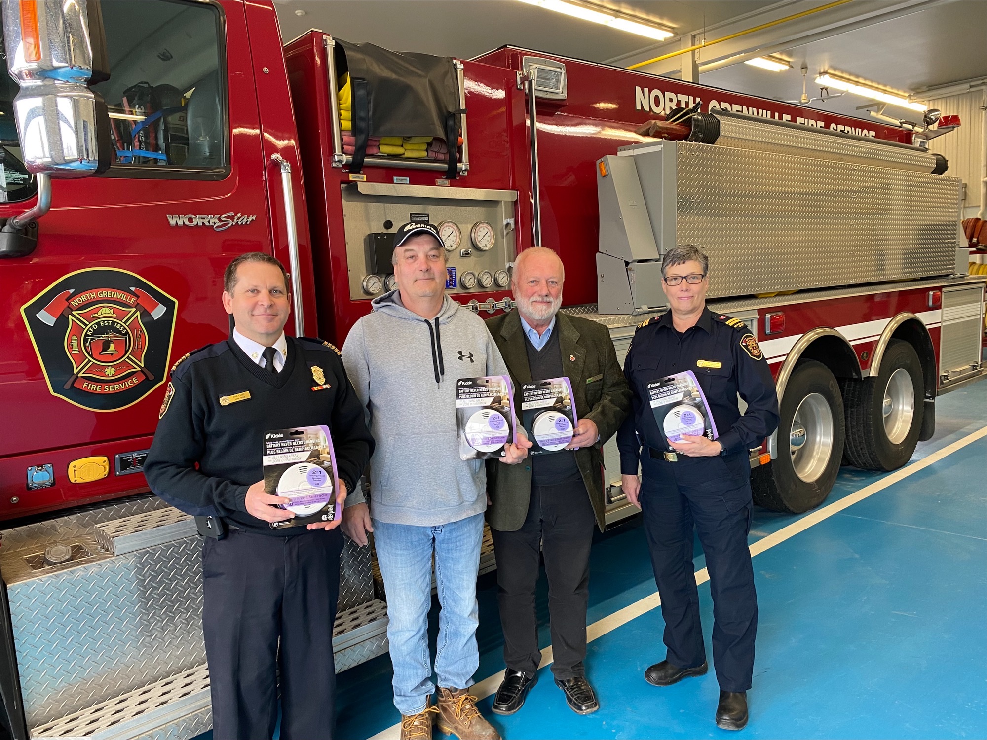 News - Results from #10