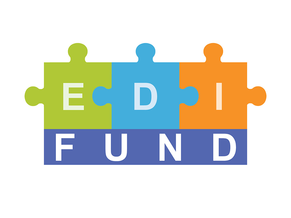 Equity, Diversity, and Inclusion